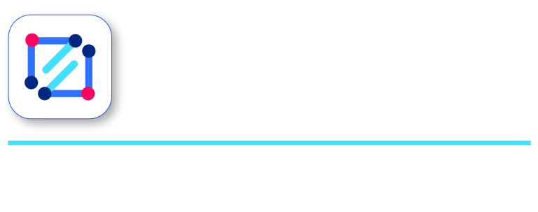 NCDC